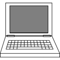 Knowledge Organisers – Islington Computing